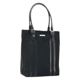 Gucci Damen, Pre-Owned, Schwarzk, ONE SIZEGr&ouml;&szlig;e