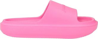 Hinnominate SCHUHE - Sandalen auf YOOX.COM