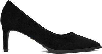 Gino Rossi High Heels EO-INTI-2635-1 Schwarz