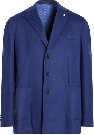 Luigi Bianchi Mantova ANZ&Uuml;GE und CO-ORDS - Blazers auf YOOX.COM