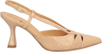 Silvia Rossini SCHUHE - Pumps auf YOOX.COM
