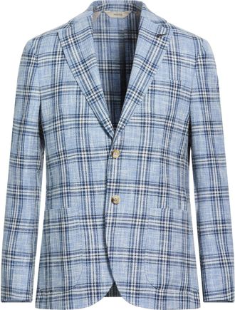 Paoloni ANZ&Uuml;GE und CO-ORDS - Blazers auf YOOX.COM