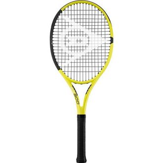 Dunlop Tennisschl&auml;ger SX 300