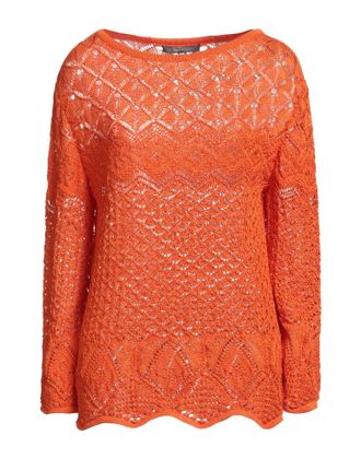 Alberta Ferretti STRICKWAREN - Pullover auf YOOX.COM
