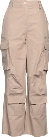 Berna HOSEN & RÖCKE - Hosen auf YOOX.COM