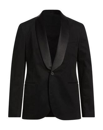 Liu Jo Ensembles et coordonn&eacute;s - Blazers sur YOOX.COM