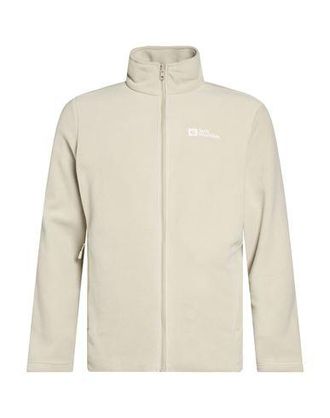 Jack Wolfskin TOPS - Sweat-shirts sur YOOX.COM