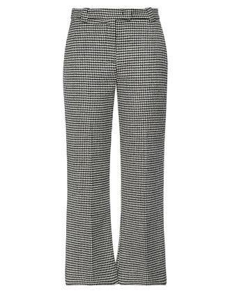 Pinko HOSEN & R&Ouml;CKE - Hosen auf YOOX.COM