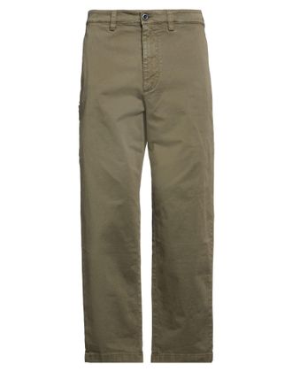 Department Five HOSEN & R&Ouml;CKE - Hosen auf YOOX.COM