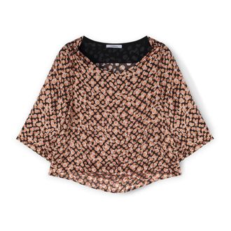 Motivi Damen, Blusen & Hemden, Rosa, XSGr&ouml;&szlig;e