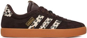 adidas Sneakers CEO-VL COURT 3.0 KI3347 Braun