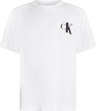 Calvin Klein TOPS - T-shirts auf YOOX.COM