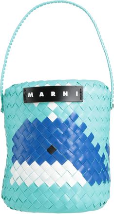Marni TASCHEN - Handtaschen auf YOOX.COM