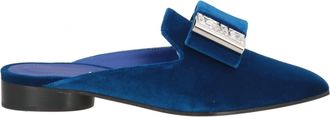 Ferragamo SCHUHE - Mules & Clogs auf YOOX.COM