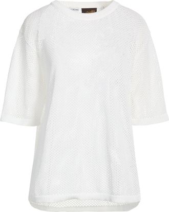 Loewe STRICKWAREN - Pullover auf YOOX.COM