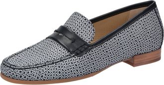 Sioux Slipper Rosikena-700