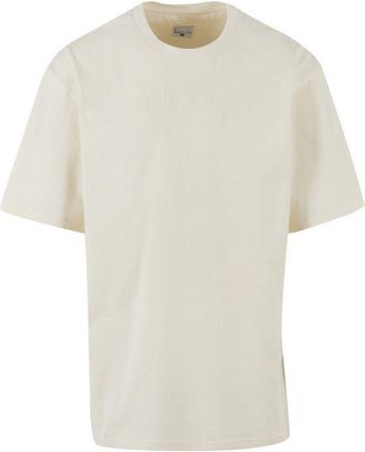 Karl Kani T-Shirt Karl Kani Small Signature Essential Tee 2 Pack (1-tlg)