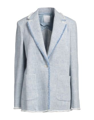 Eleventy ANZ&Uuml;GE und CO-ORDS - Blazers auf YOOX.COM
