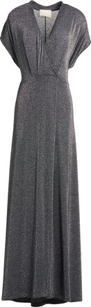 Momoni KLEIDER - Maxi-Kleider auf YOOX.COM