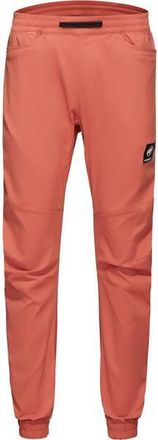 Mammut Herren Hose Massone Light Pants Men