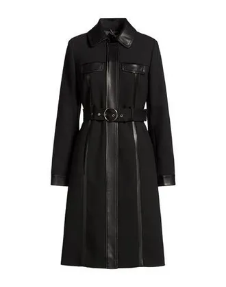 Marciano MANTEAUX - Manteaux longs et trenchs sur YOOX.COM