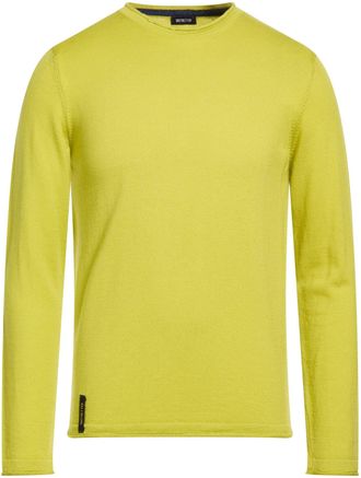 Distretto 12 STRICKWAREN - Pullover auf YOOX.COM