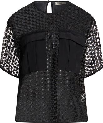 Suoli TOPS - Tops auf YOOX.COM