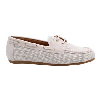 Catwalk Ctwlk., Damen, Schuhe, Wei&szlig;, 38 EUGr&ouml;&szlig;e