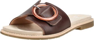 Ara Pantolette