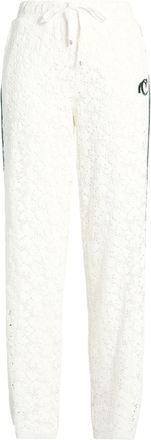 Cambio HOSEN & R&Ouml;CKE - Hosen auf YOOX.COM