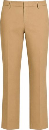 Dondup HOSEN & R&Ouml;CKE - Hosen auf YOOX.COM