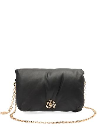 Isla sac porté épaule Pelica - Noir