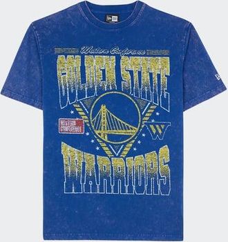 New Era T-shirt - Taille L