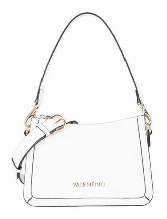 Valentino Ivy Shoulder Bag Bianco