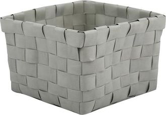 MSV Korb, Taupe, Brown, Taille Unique