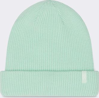 On Merino Beanie Kids