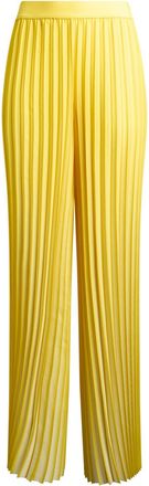 Marc Cain HOSEN & R&Ouml;CKE - Hosen auf YOOX.COM