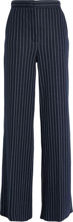 Max Mara HOSEN & RÖCKE - Hosen auf YOOX.COM