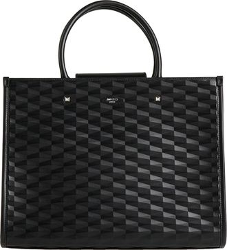 Jimmy Choo London TASCHEN - Handtaschen auf YOOX.COM