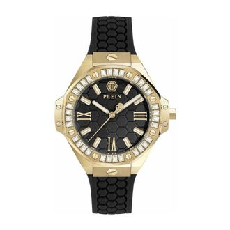 Philipp Plein Damen, Accessories, Schwarzk, ONE SIZEGr&ouml;&szlig;e