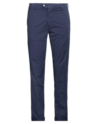 Mason's HOSEN & R&Ouml;CKE - Hosen auf YOOX.COM