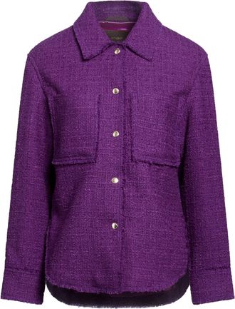 Windsor JACKEN & M&Auml;NTEL - Jacken und Anoraks auf YOOX.COM