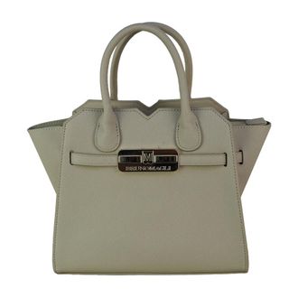 Bruno Magli Sofia Mini - Femme - Sacs - Gris - Taille: ONE Size