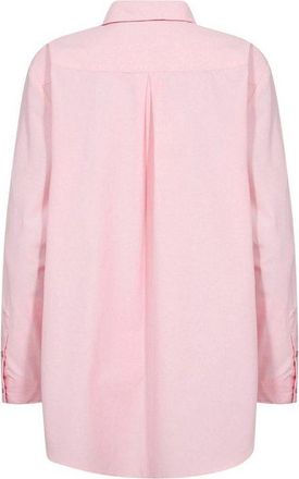 Soyaconcept Blusentop Soya Concept Shirt SC-NETTI 52