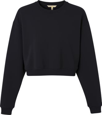 ORGANICATION Sweatshirt