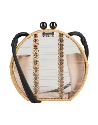 Waiwai TASCHEN - Umh&auml;ngetasche auf YOOX.COM