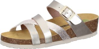 Dr. Brinkmann XALO Pantoletten 38 EU