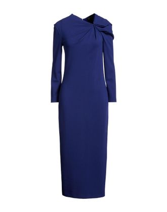 Emporio Armani KLEIDER - Midi-Kleider auf YOOX.COM
