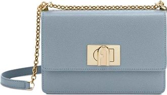 Furla Sac Bandouli&egrave;re - Multicolore