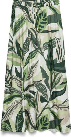 Vero Moda Rock VMZOEY